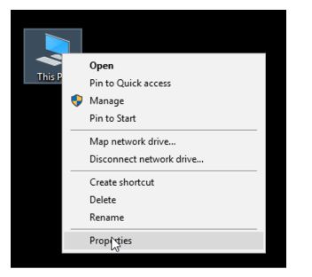 open-file