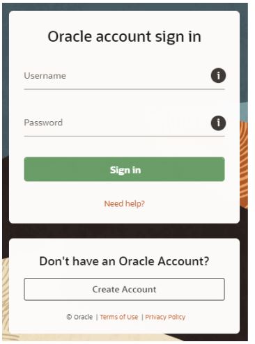 oracle