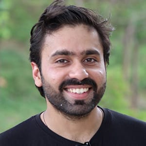 What’s New with PRINCE2®? Q and A with a Product Manager