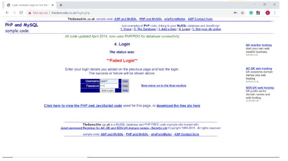 What is Selenium IDE: Learn The Basics What is Selenium IDE: Learn The Basics