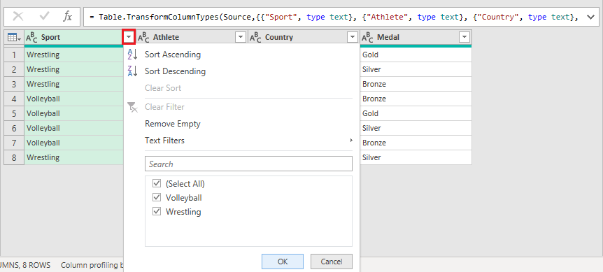 A Step by Step Guide On How To Remove Duplicates In Excel Updated 