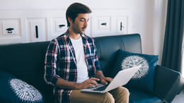 Print In Python An Overview On Print Function With Examples