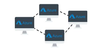 35 Azure Interview Questions and Answers You Must Prepare