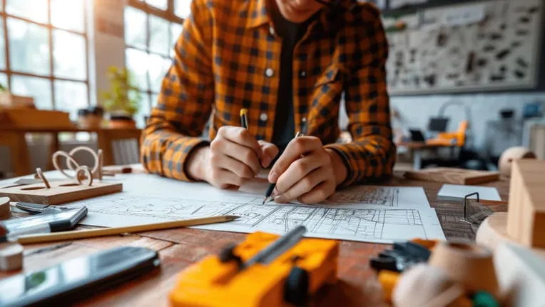Product Designer Salary: Insights and Trends | 2025
