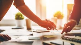 6 Successful Project Estimation Techniques In 2023