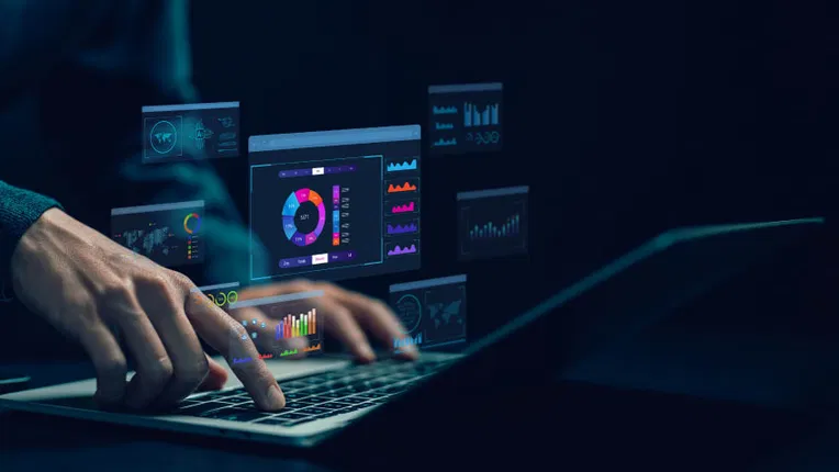 What is a Project Analyst? Core Skills and Duties