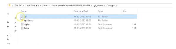 Git Pull Request Basics Explained with Demo Git Pull Request Basics Explained with Demo