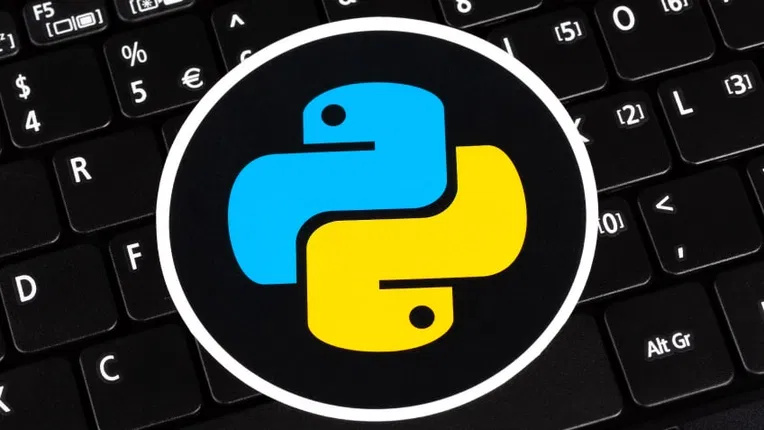 Top Python Trends to Watch in 2026