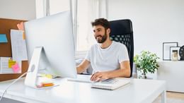 Python Write To File An Ultimate Guide To Write A File In Python