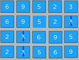 What Is Quick Sort Algorithm How Does It Work And Its Implementation