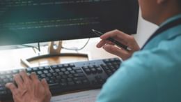 Know All About Range In Python Syntax Parameters Examples Included 