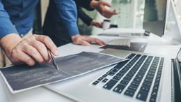 Read File In Python All You Need To Know