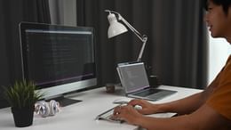 How To Reverse A String In Java Using Different Methods Updated 