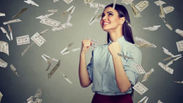 How To Find Second Highest Salary In SQL Updated 