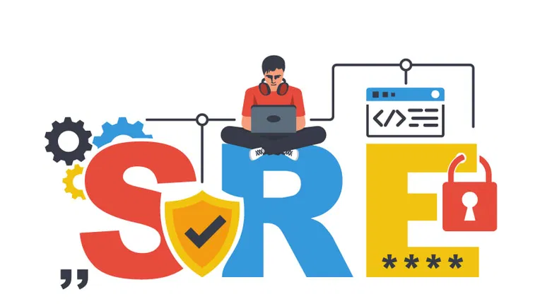 Top 15 Site Reliability Engineer (SGE) Tools