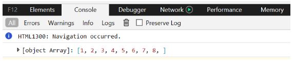 sort-java