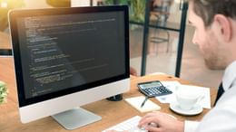 What Is Sort Array In Java Everything You Need To Know Simplilearn
