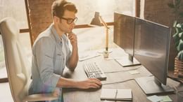 What Is SQL Date Format And How To Change It Updated Simplilearn