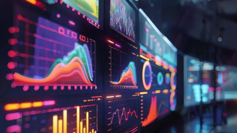 11 Best Statistical Tools for Research and Data Analysis