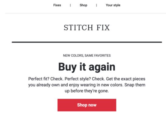 Remarketing and Retargeting: What’s the Difference?