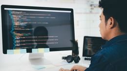 Understanding Str Replace In PHP For A Flourishing Career