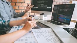 An Introduction To Subprocess In Python With Examples Updated 