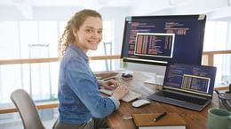 All You Should Know About Substring In Java Simplilearn