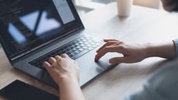 What Is Substring In Python And How To Create A Substring