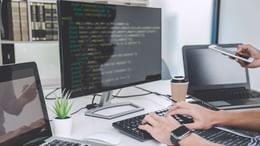What Is Switch Case In Java And How To Use Switch Statement In Java 
