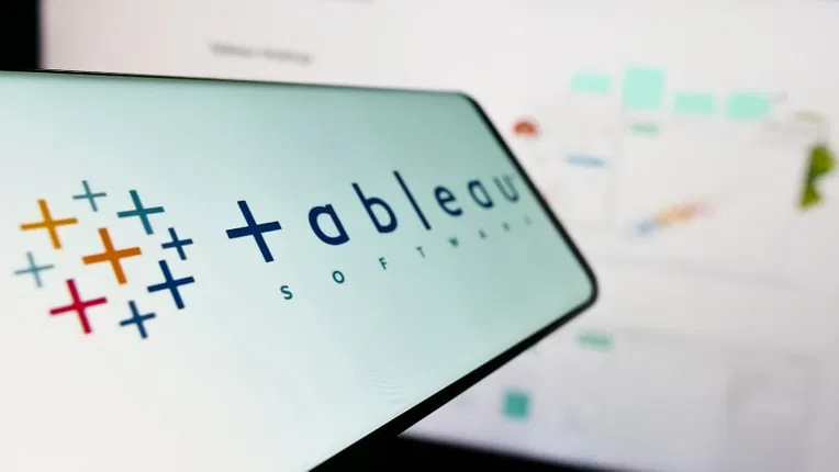 Tableau Developer Job Description: Key Skills & Duties