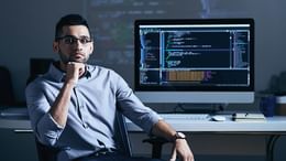 How To Comment Multiple Lines In Visual Studio