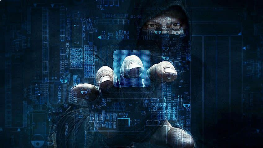 Top 3 Ethical Hacking Certifications You Must Have in 2022 Top 3 Ethical Hacking Certifications You Must Have in 2022
