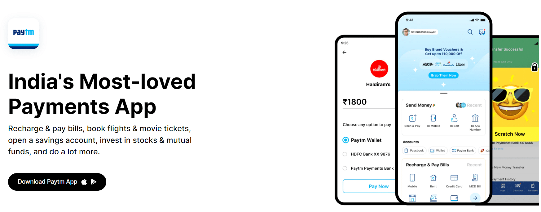 Best Indian Startups Transforming the World | Top Indian Startups