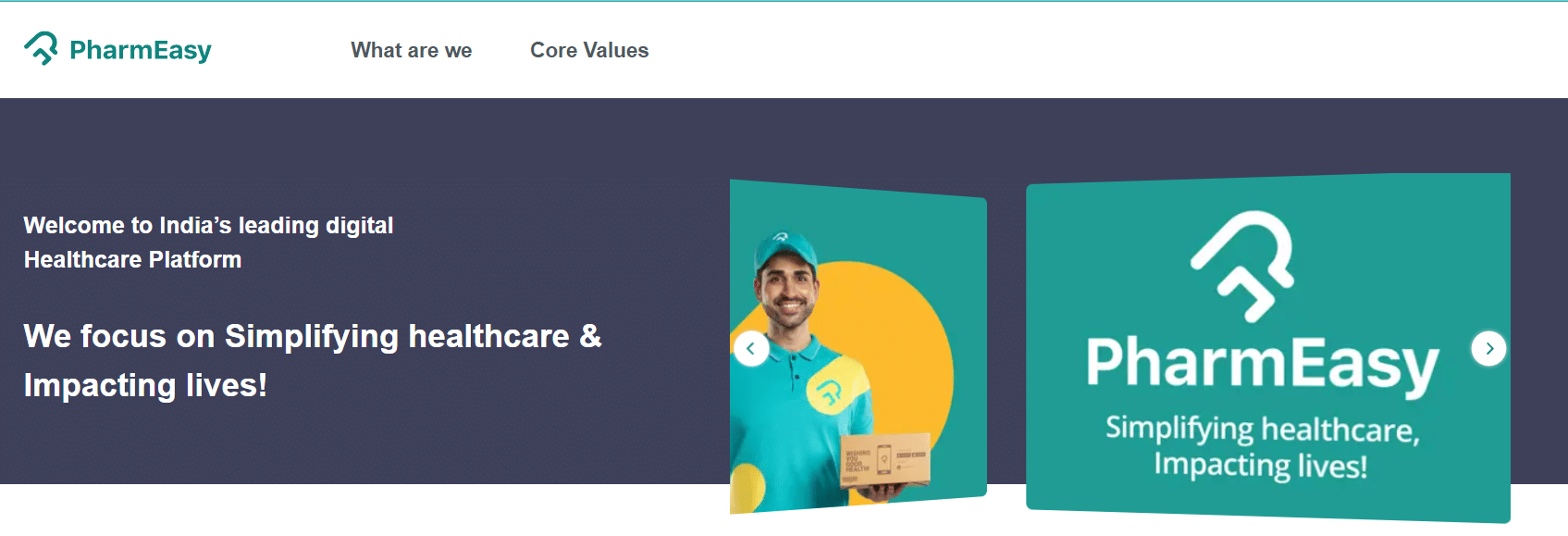 Best Indian Startups Transforming the World | Top Indian Startups