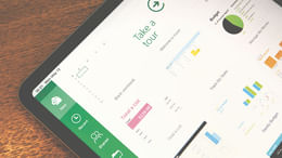 3 Ways On How To Transpose Excel Data