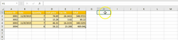 3 Ways On How To Transpose In Excel Learn Two Earn