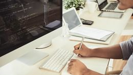 Types Of Linked List In Data Structures Simplilearn