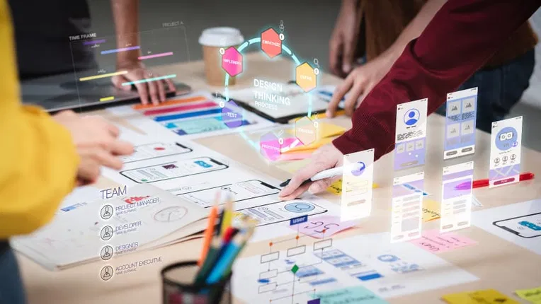 The Importance of UX Design: Elevate Your User Experience