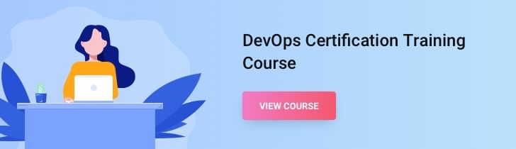 DevOps Buzz: Azure Pipelines