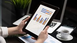 Vlookup In Excel Step by Step Guide Overview And Examples