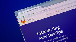 What Is GitLab And How To Use It 2023 Edition Simplilearn