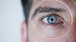 What Is Image Processing Meaning Techniques Segmentation Important Facts To Know
