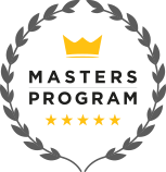 Online Certification Training Courses for Professionals | Simplilearn