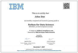 Best Data Science Bootcamp Online 2023 Caltech