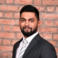 Generative AI and Machine Learning Certificate Program