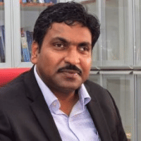 Top Post Graduate Courses in 2025