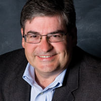 Product Management Bootcamp Online | Simplilearn