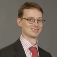 AI Program For Professionals - Artificial Intelligence Program