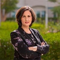 Online Product Management Training Course