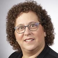 Online MBA Course by UNH | Simplilearn